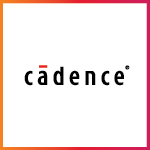 Signal Integrity for High Speed PCB Design| Cadence