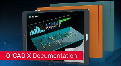 03 - Setting Up the PSpice - MATLAB Flow for Advanced Waveform Analysis