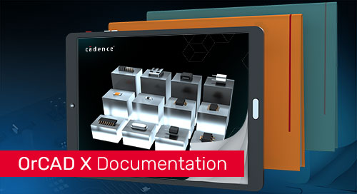 01 - Managing Part Libraries